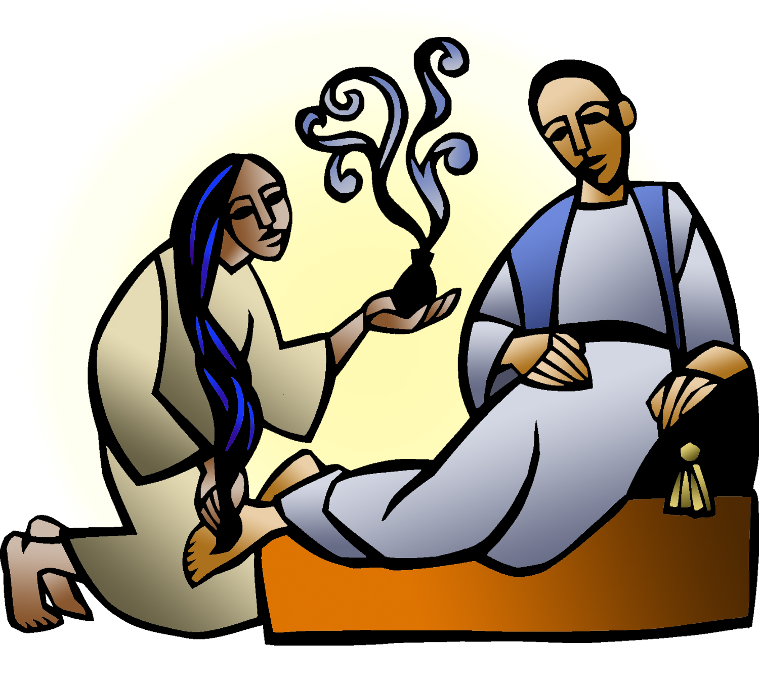 Wicker Park Lutheran Church