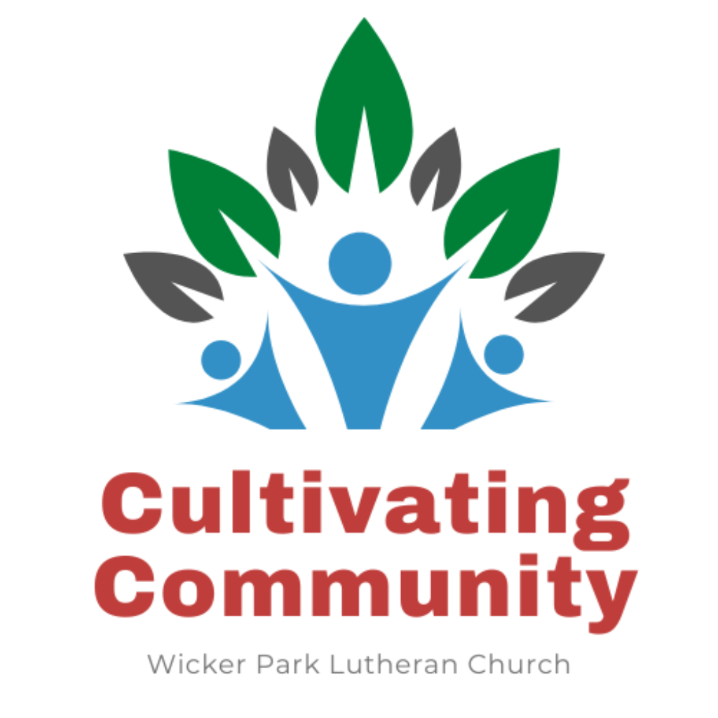 2023 Giving Campaign Wicker Park Lutheran Church 2023-giving-campaign-wicker-park-lutheran-church